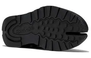 REEBOK X Maison Margiela Classic Nylon Tabi Sneakers
