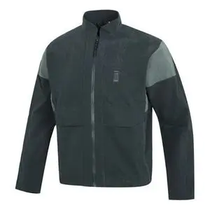 Adidas Wj 2.0 Wv Jkt Color Block Stand Collar Zip-up Jacket - Default Colorway