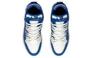 LI-NING Wave Pro Aect013-2 Sneakers