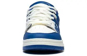 LI-NING Wave Pro Aect013-2 Sneakers