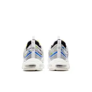 Nike Max 97 Se 'energy Jelly - Silver