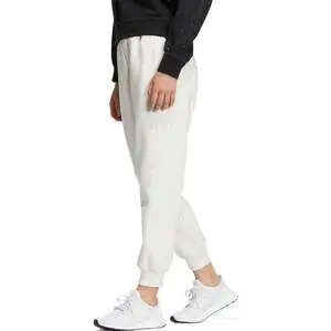 Adidas Met Knitted Pants Asia Sizing 'whtie