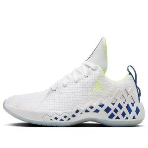JORDAN Jumpman Diamond Low Pf Sneakers