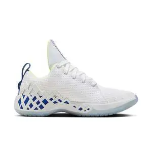 JORDAN Jumpman Diamond Low Pf Sneakers