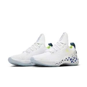 JORDAN Jumpman Diamond Low Pf Sneakers