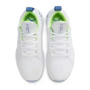 JORDAN Jumpman Diamond Low Pf Sneakers