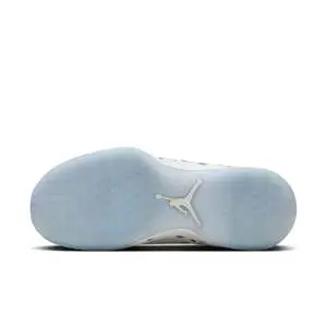 JORDAN Jumpman Diamond Low Pf Sneakers