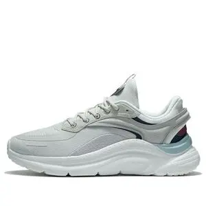LI-NING Floating Cloud Sneakers