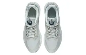 LI-NING Floating Cloud Sneakers