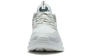 LI-NING Floating Cloud Sneakers