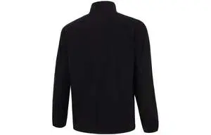 LI-NING 3-in-1 Polar Fleece Hooded Jacket