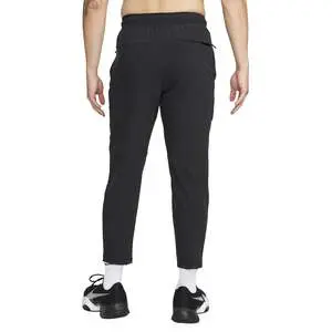 Nike Dri-fit Straight-leg Multifunctional Pants