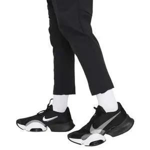 Nike Dri-fit Straight-leg Multifunctional Pants