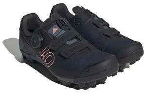 Adidas Five Ten Kestrel Boa Cycling Shoes
