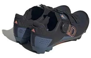 Adidas Five Ten Kestrel Boa Cycling Shoes