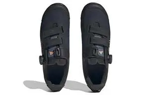 Adidas Five Ten Kestrel Boa Cycling Shoes