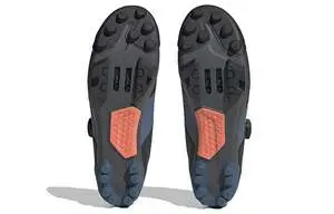 Adidas Five Ten Kestrel Boa Cycling Shoes
