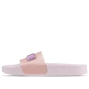 PUMA Sophia Webster X Leadcat Glitter Princess Slides