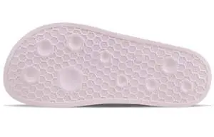 PUMA Sophia Webster X Leadcat Glitter Princess Slides