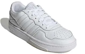 Adidas Originals Courtic Sneakers - Cloud White