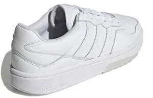 Adidas Originals Courtic Sneakers - Cloud White