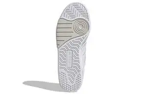 Adidas Originals Courtic Sneakers - Cloud White