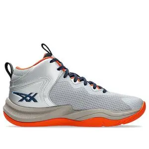Asics Nova Surge 3 Athletic Sneakers