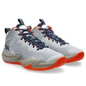 Asics Nova Surge 3 Athletic Sneakers