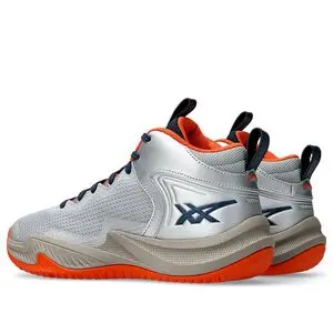 Asics Nova Surge 3 Athletic Sneakers