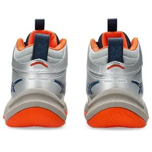 Asics Nova Surge 3 Athletic Sneakers