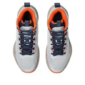 Asics Nova Surge 3 Athletic Sneakers