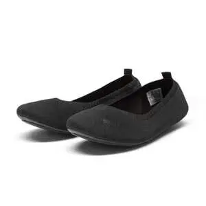 PUMA Illiana Ballet Flats