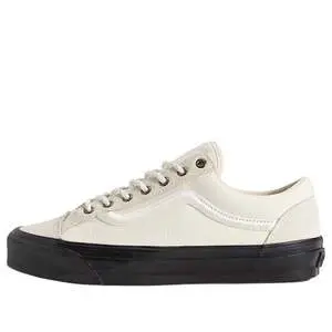 VANS Premium Old Skool 36+ Classic Sneakers