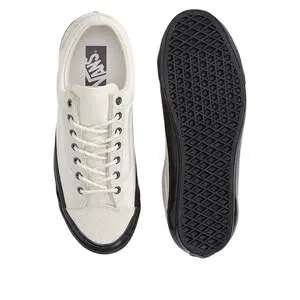 VANS Premium Old Skool 36+ Classic Sneakers