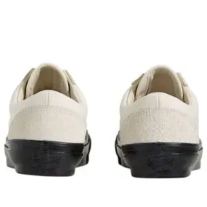 VANS Premium Old Skool 36+ Classic Sneakers