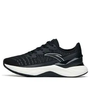 ANTA Chuang 2.0 Sneakers