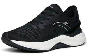 ANTA Chuang 2.0 Sneakers