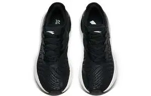 ANTA Chuang 2.0 Sneakers