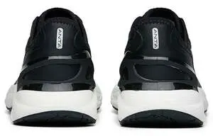 ANTA Chuang 2.0 Sneakers