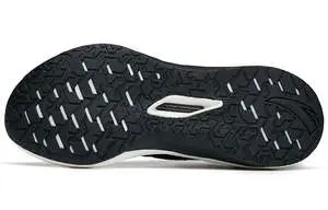 ANTA Chuang 2.0 Sneakers