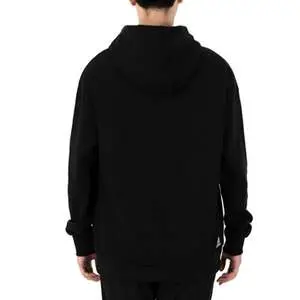 Adidas Ping Pong Graphic Hoodie