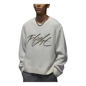 JORDAN Flight Heritage Sweater