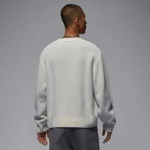 JORDAN Flight Heritage Sweater