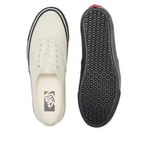 VANS Premium Lx Authentic 44 Sneakers - White/black