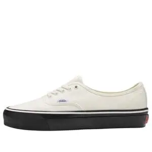 VANS Vans Premium LX Authentic 44 Sneakers White/black