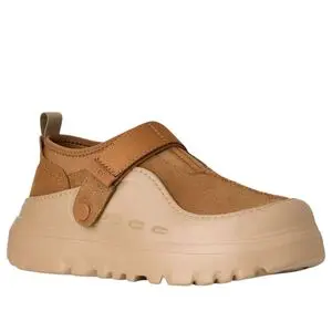 UGG Peakmod Low Cut - Chestnut