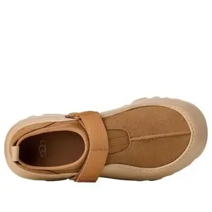UGG Peakmod Low Cut - Chestnut