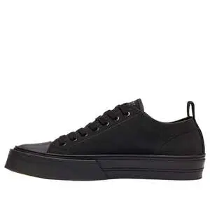 Onitsuka Tiger Ok Basket A75 Lo Sneakers