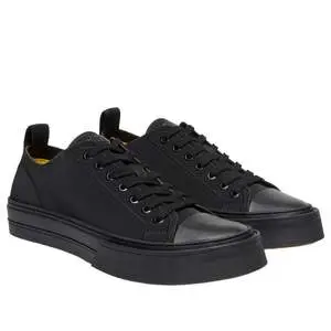 Onitsuka Tiger Ok Basket A75 Lo Sneakers