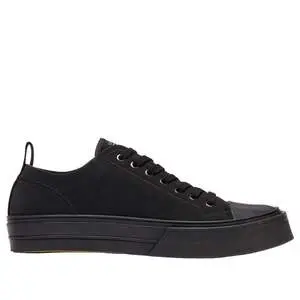 Onitsuka Tiger Ok Basket A75 Lo Sneakers